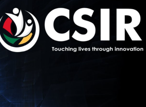 WATCH: Cybercrime And SA: An Introspective Look By CSIR - The Bulrushes
