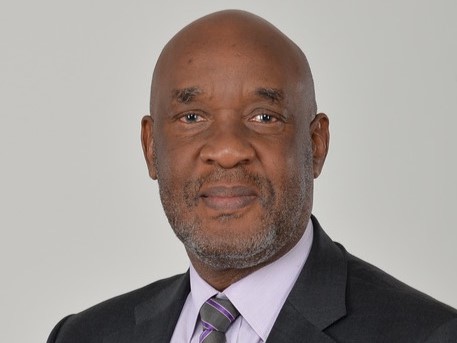 Which SADC Leader Can Unlock Wildlife Trade Value? Asks Emmanuel Koro ...
