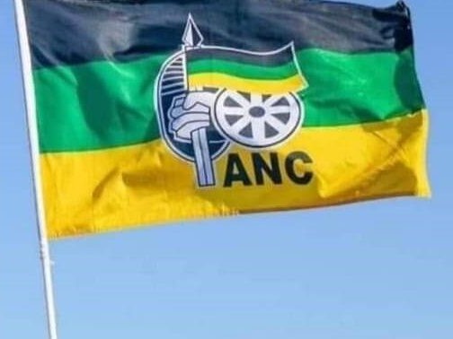 Anc Wins 7 Of 10 By Elections Contested With Increased Majority The Bulrushes