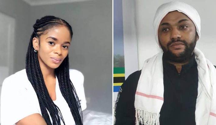 Thabo Bester Escape Probe: Camera Technician Arrested, Porsche Seized - The Bulrushes