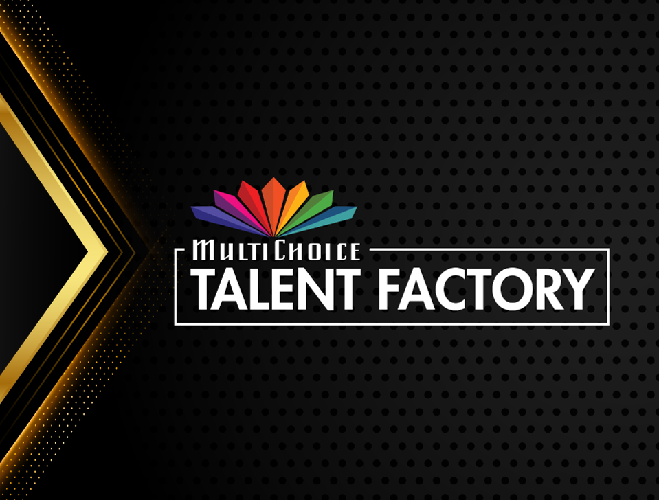 MultiChoice Talent Factory Impacts Africa Magic Viewers' Choice Awards ...