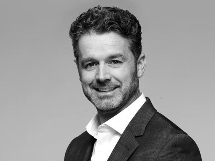 MasterChef Australia Host Jock Zonfrillo Dies On Eve Of Premier - The ...