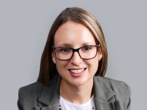 Proper IT Asset Disposal Improves Sustainability, Writes Bridgette ...