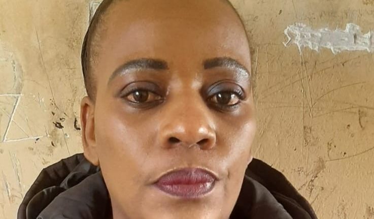 Invoice Scam: Eskom Buyer Zandile Rosemary Ngcobo Back In Court With 4 ...