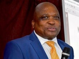 Diphtheria Disease: 2 Cases Recorded, SA Health Minister Says 'Don't ...