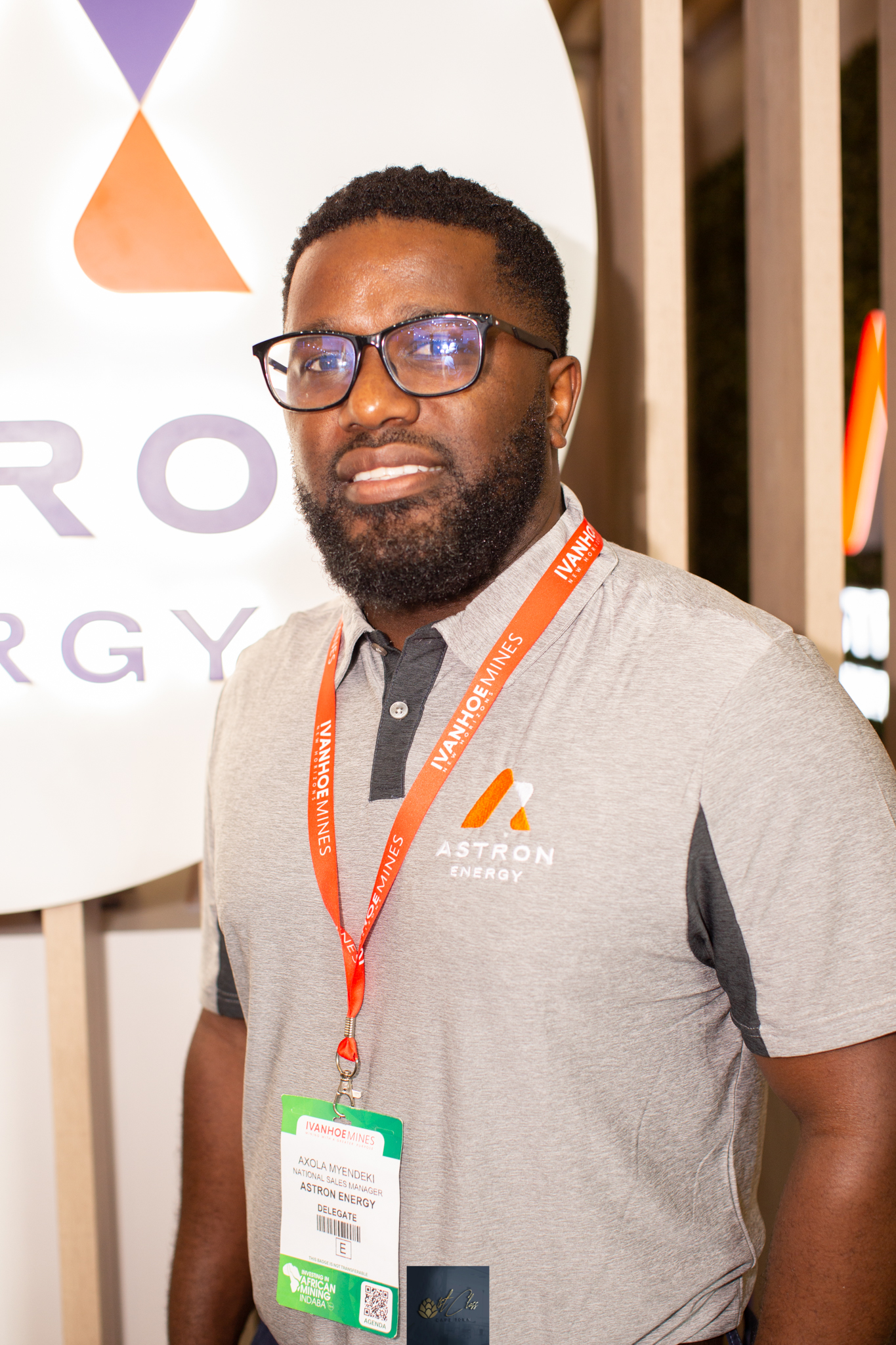 Fuel Company Launches 'Astron Energy Fleetcard App' - The Bulrushes