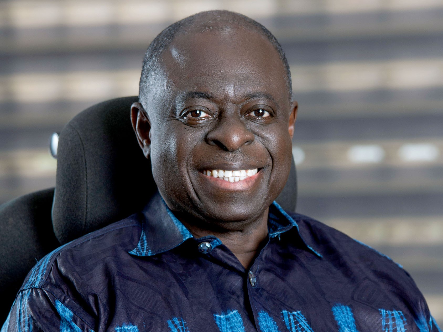 Afrobarometer Data Show Worrying Trends For Democracy In Africa - The ...