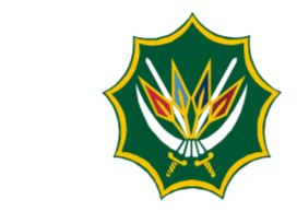 SANDF Soldier Dies In Car Crash Near Potchefstroom - The Bulrushes