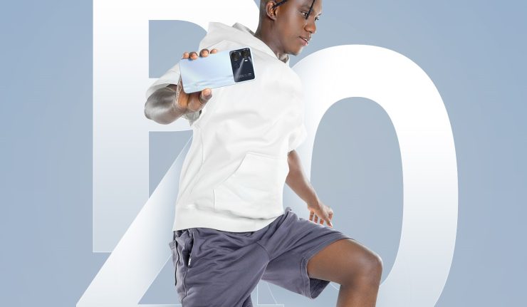 itel Brings Five New Smartphones To South Africa - The Bulrushes