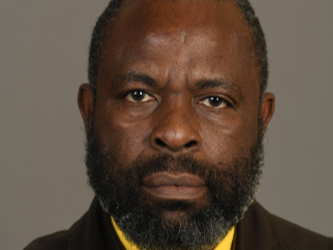 COPE Part Ways With Its Deputy President Willie Mandisha - The Bulrushes