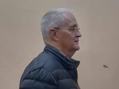 R147 Million Fraud: Businessman Christopher David Kimber Arrested - The Bulrushes