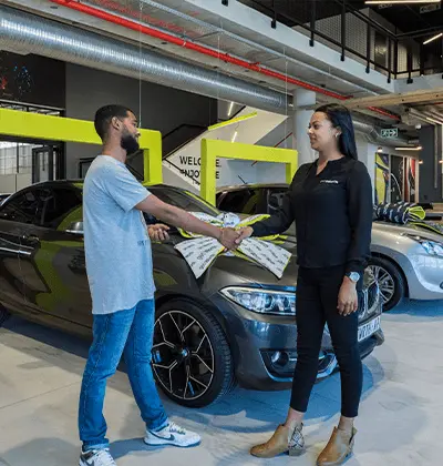 GetWorth Introduces Innovative Value Calculator To Empower Car Buyers ...