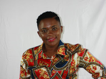 Leading Light: Isambane Energy Founder, Chief Executive Thobile Nyawo ...