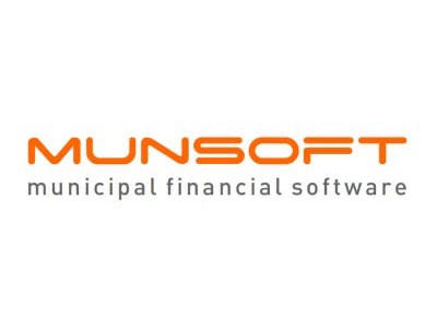 Munsoft Ensures Municipalities Are Ready For Financial Year-End - The ...