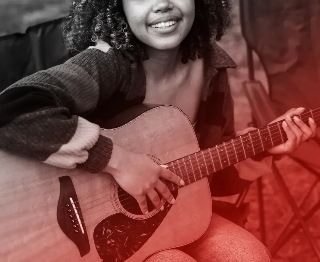 SAMRO Invites Applications For 2024 Music Creation Support Fund: R3 ...