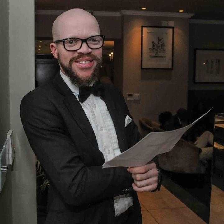 Thubelihle Sbonakaliso Mpisi Accused Of Mahlaku Malebo Rabalao Murder ...