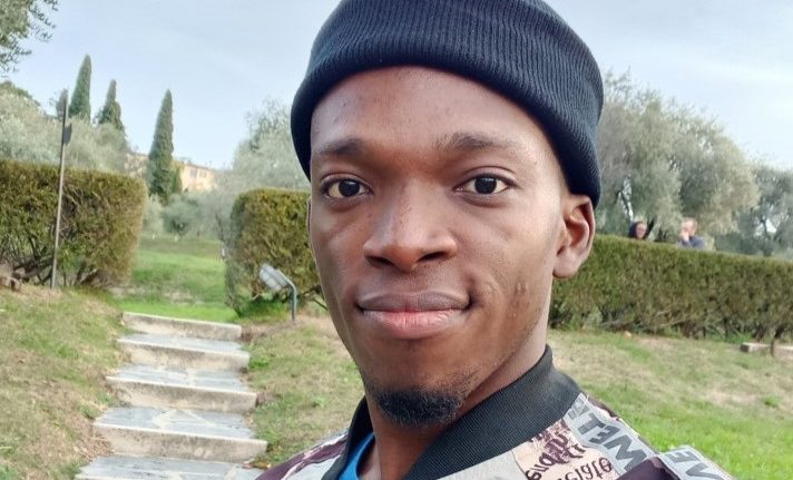 Nigerian Student's Water Saving App Wins Xylem Innovation Challenge ...