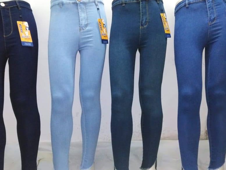 GDoH Acts: 6 Officials Suspended For Tembisa Hospital Malfeasance - The ...