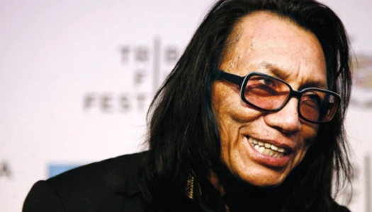 Searching For Sugar Man: Sixto Rodriguez Has Passed Away - The Bulrushes
