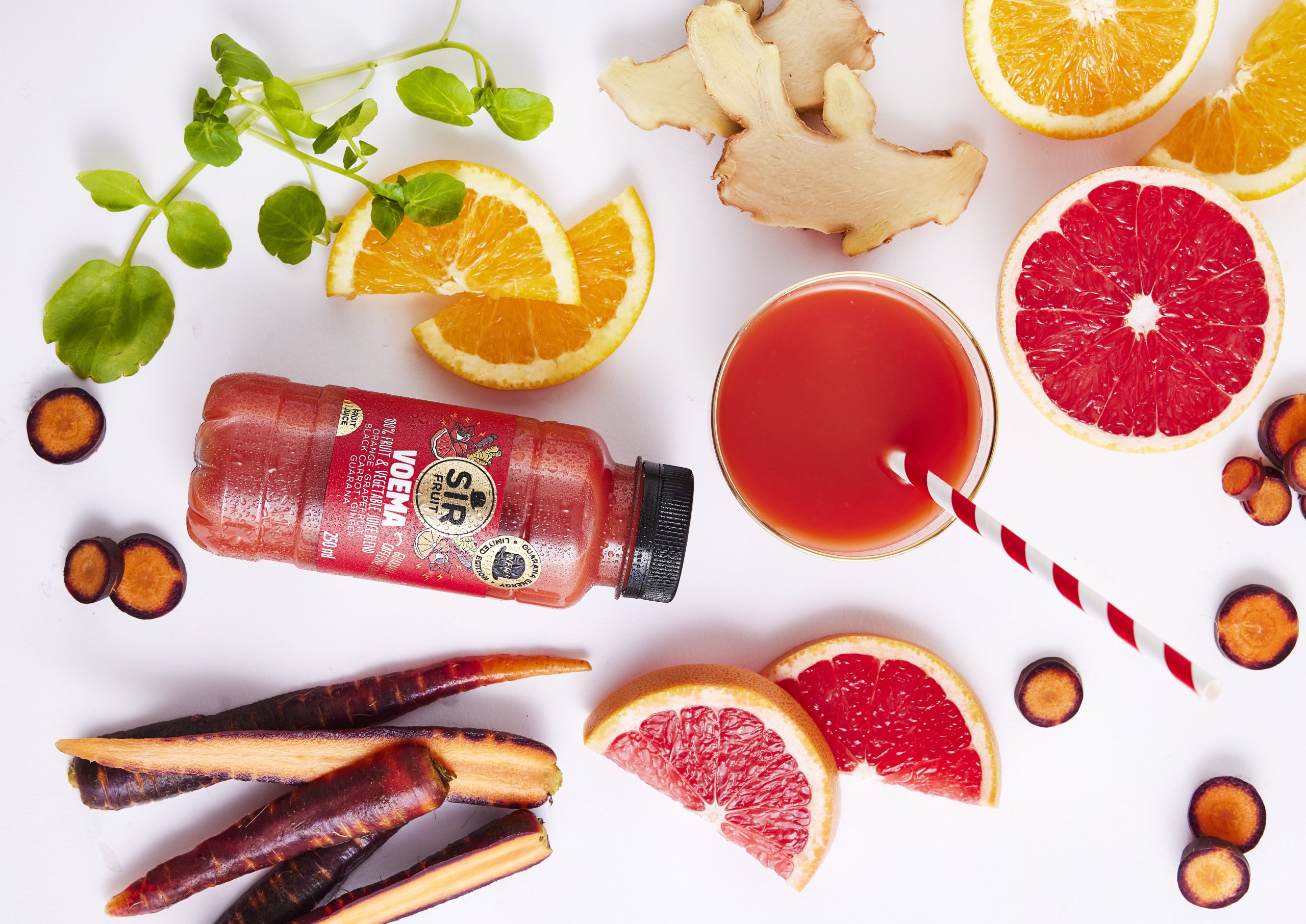 Unpacking Power Of Guarana: Benefits Of Ancient Brazilian Berry - The ...