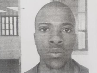 Dangerous Pule Vitals Mahanetsa Escapes From Rustenburg Prison - The ...