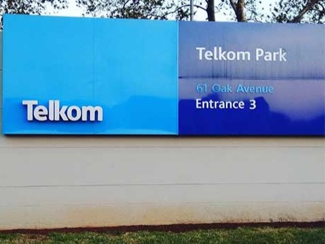 SIU To Appeal High Court Ruling Preventing Probe Into Telkom Affairs ...