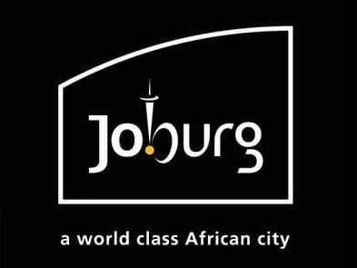 City Of Joburg Collects Outstanding Municipal Bills From Councillors ...
