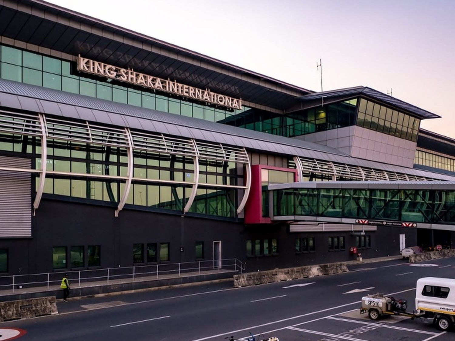 ACSA To Launch Inaugural Arts And Wine Festival At King Shaka ...
