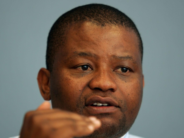 ConCourt Rejects Ex-Old Mutual CEO Peter Moyo's R250M Damages Claim ...