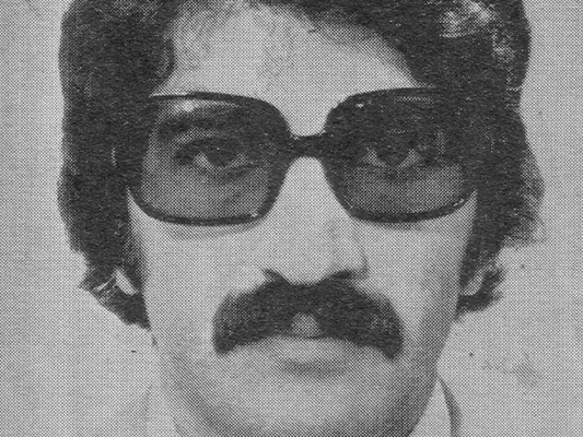 Ruling Due On Re-opened Inquest Into Death Of Dr. Hoosen Haffejee - The ...