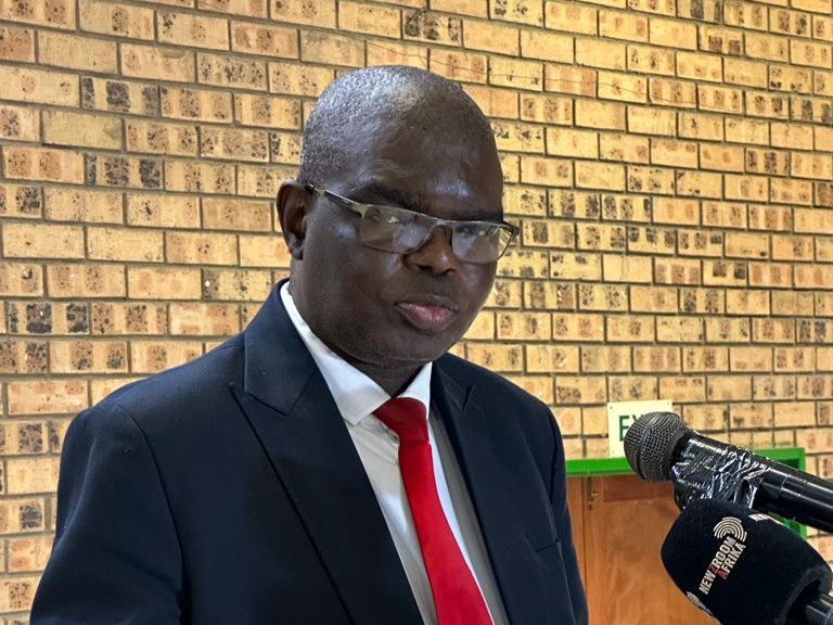 Mpumalanga Department Of Education Ready For Grade 12 Final Exams - The ...