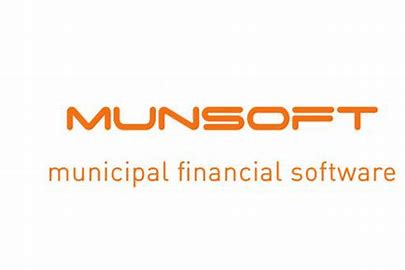Munsoft Upgrades Consumer Portal For Municipalities - The Bulrushes