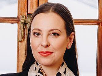 DA Says ANC Government 'Blew R180 Million' On 3-Day 'BRICS Talk Shop ...