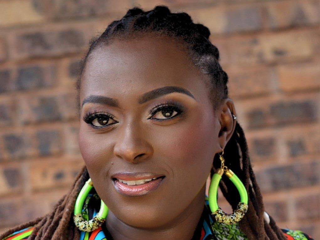 One Team, 1 Dream: Supercharging Business Performance Through ...