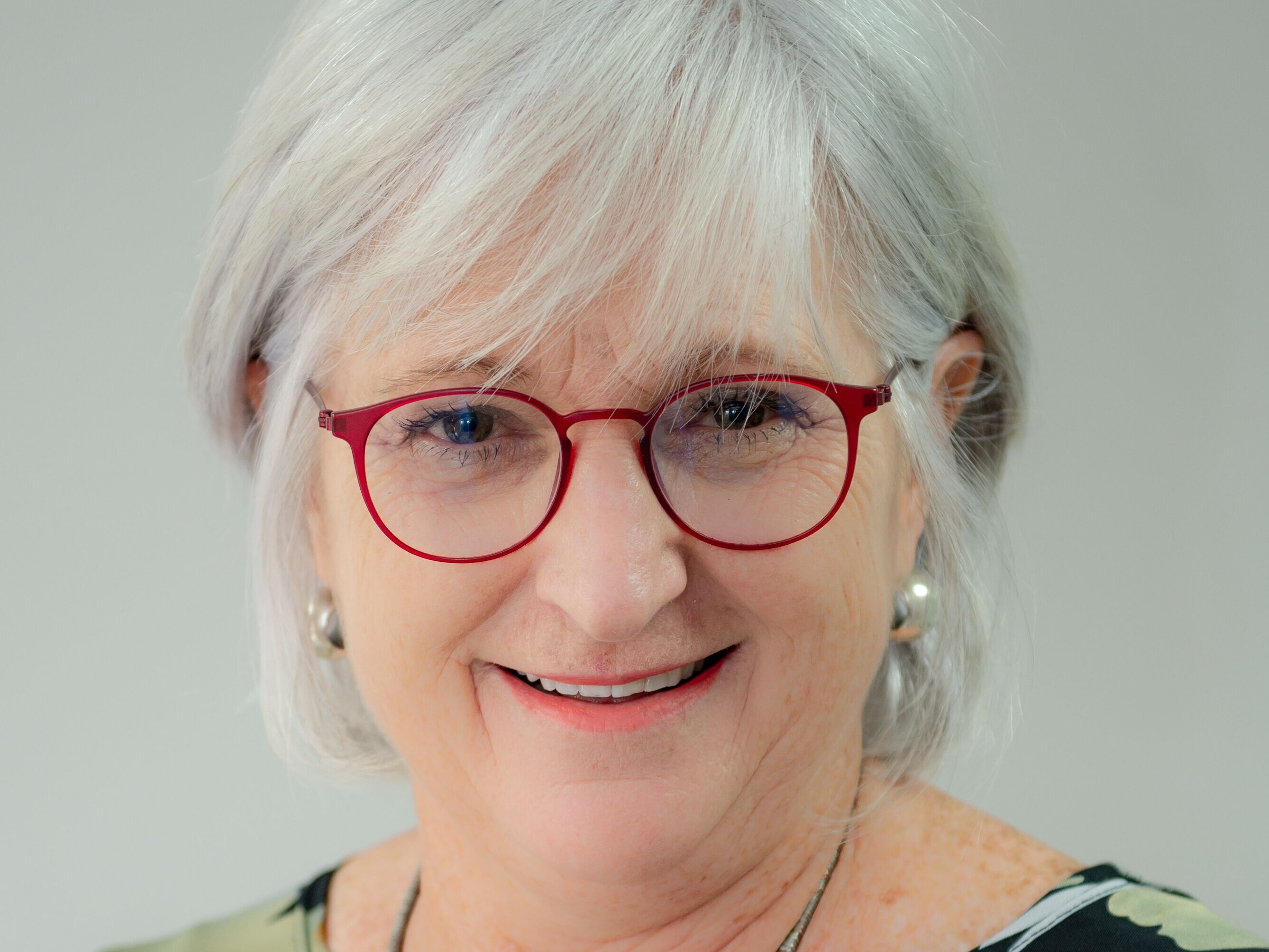 STEM Subjects Key To Getting South Africa’s Youth Employed, Writes ...