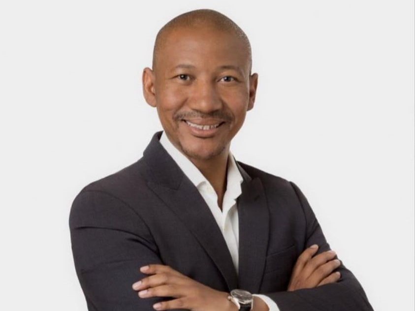 SA Professor Dire Tladi Elected By The UN As A Judge Of The ...