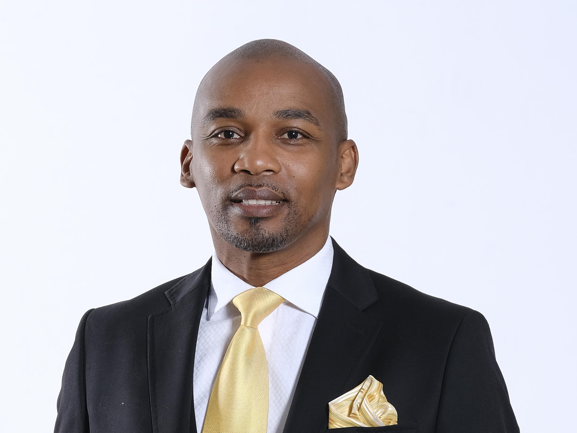 Forensic Report Reveals Some Musicians Are Stealing From SAMRO Through ...