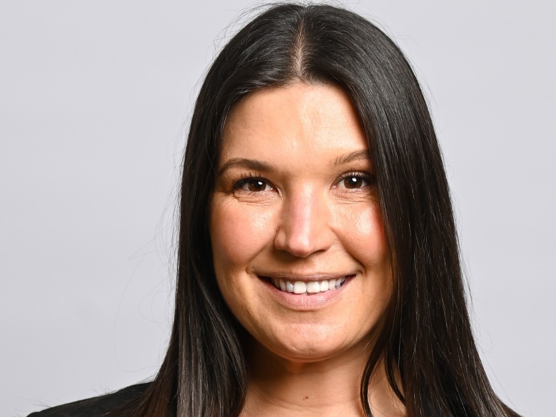 SA Youth Can Grow Your Brand. Here Is Your Invite, Writes Zonja ...