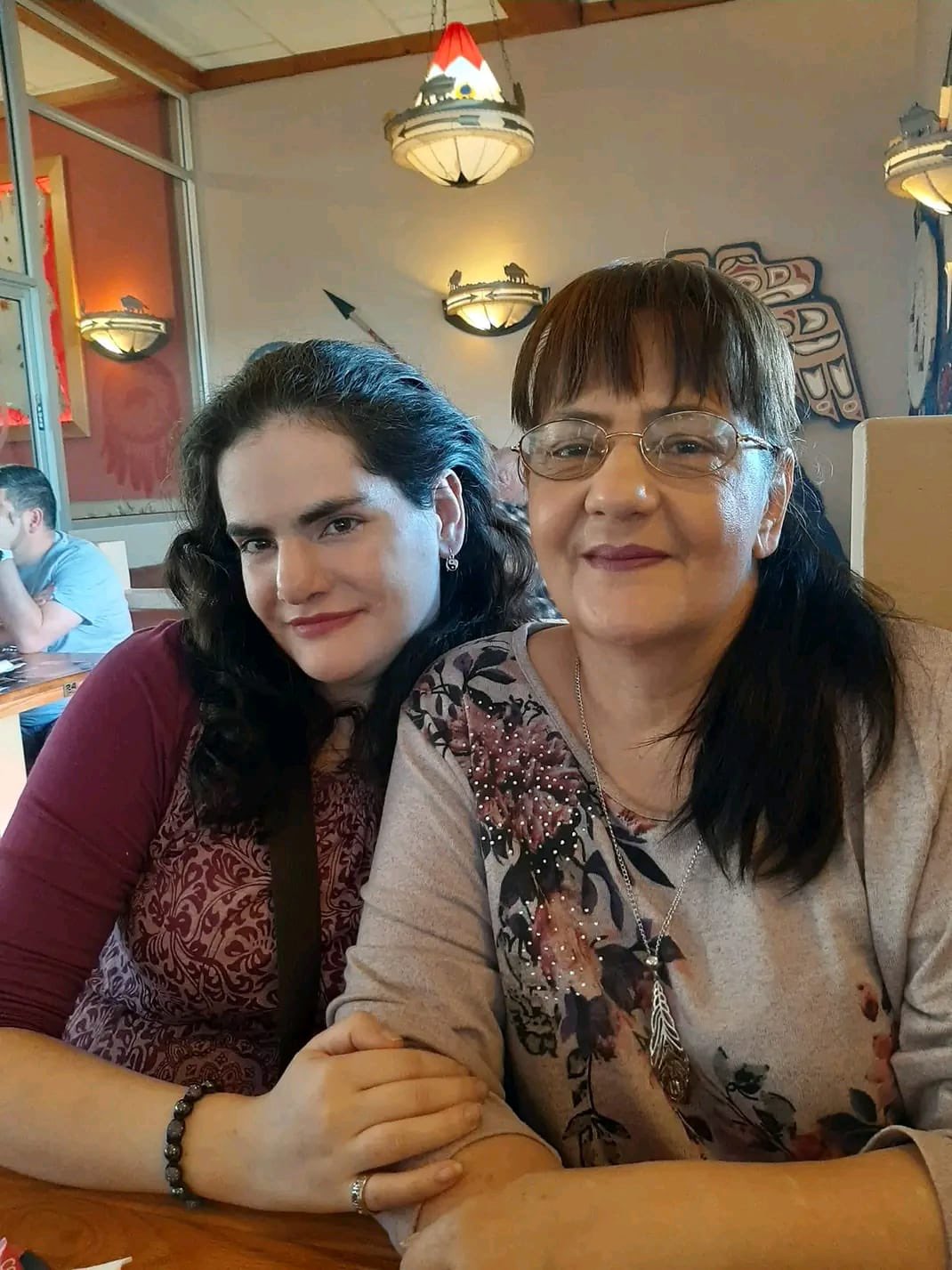 Triple Murder Suspect 42-Year-Old Eugene Botha In The Dock For Killing ...