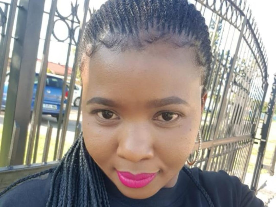 NW Community Safety & Transport MEC Sello Lehari Vows To Get Justice ...