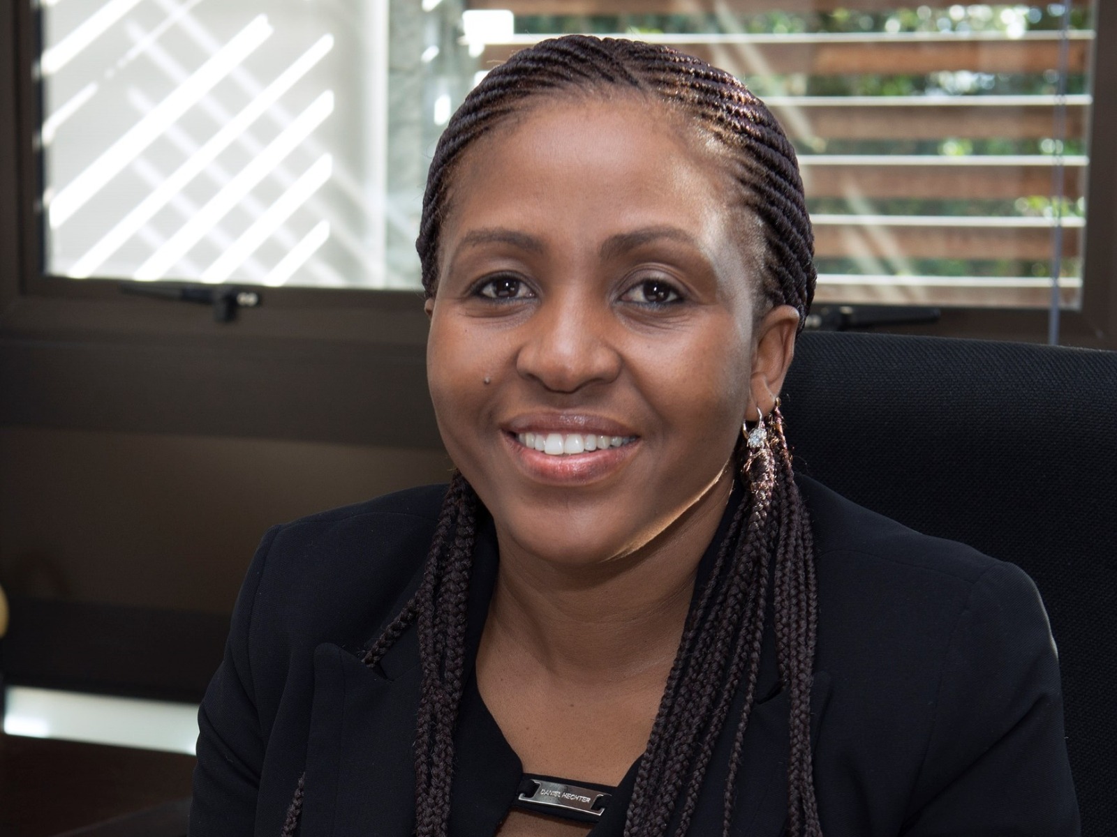 From Classroom To Campus 2024: Nelson Mandela University Paves The Way ...