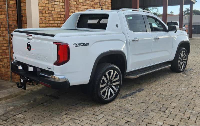 Matlosana Local Municipality CFO In The Dock After Service Provider ...