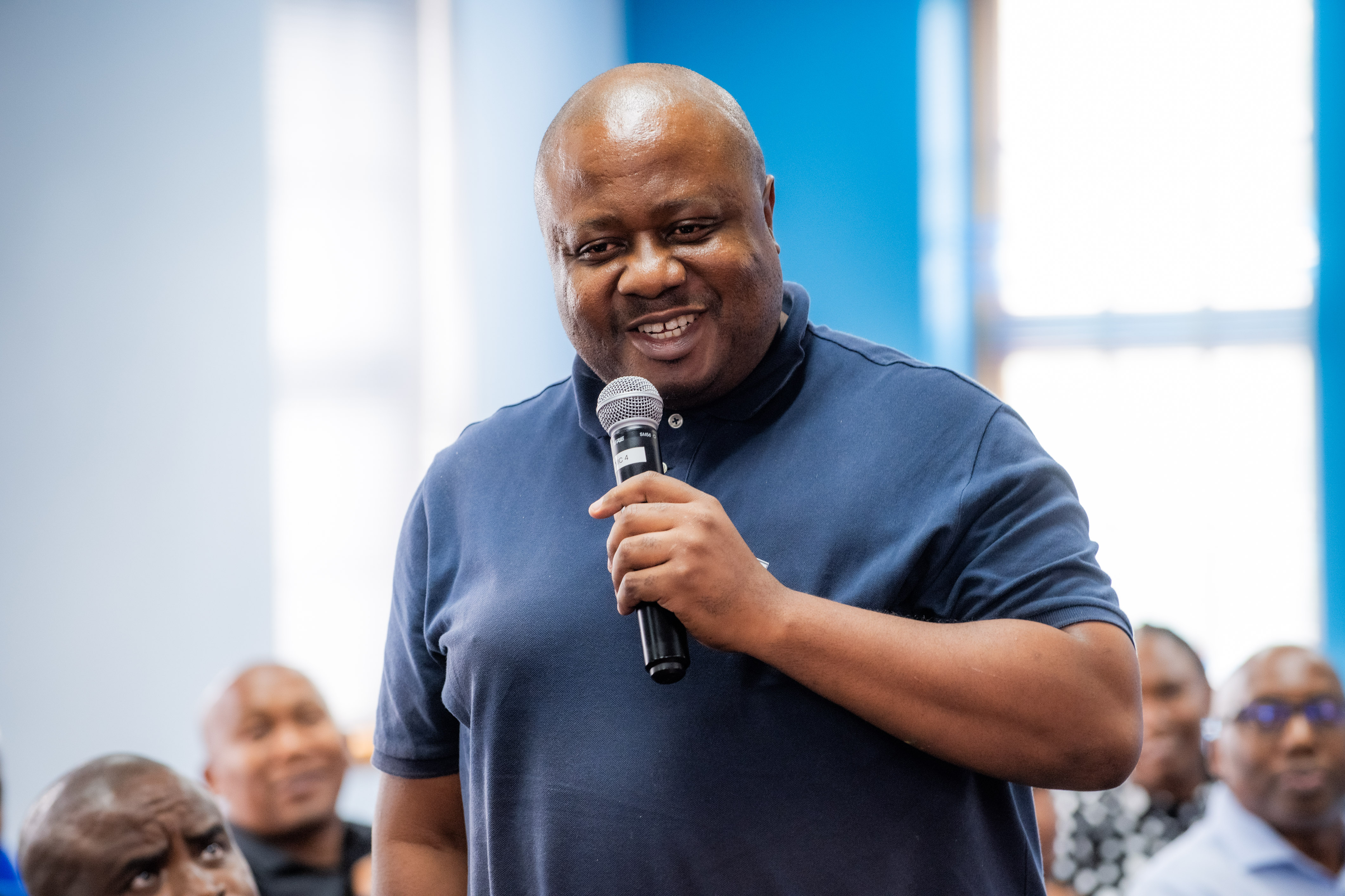 Coca-Cola Beverages South Africa Partners With Henley Business School ...