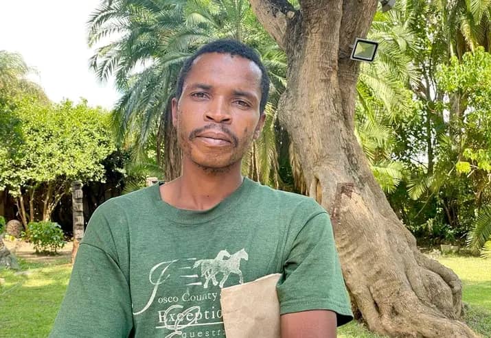 Sacred Symbols: The Hermetic Meanings Of The Chevron And Spiral - The ...