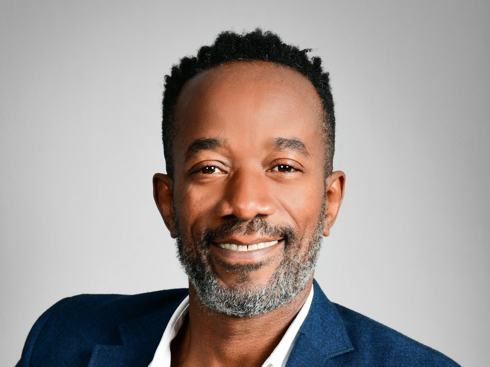 There Has Been A Remarkable Evolution Of IT Asset Disposition In SA ...