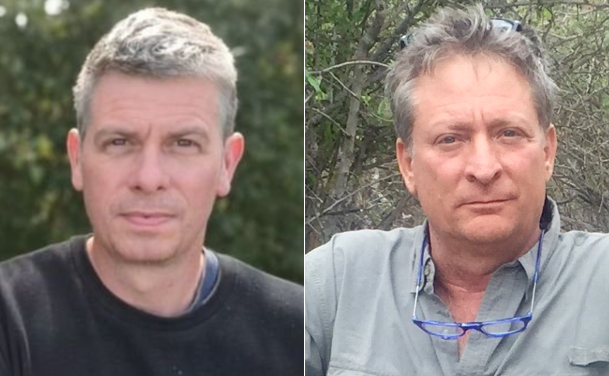 Is Kenya A Threat To Tanzania's International Hunting Industry? - The ...