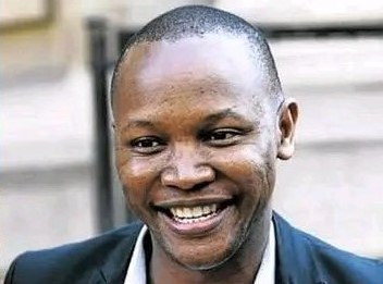 'Please Call Me' Inventor Kenneth Makate Wins SCA Case Against Vodacom ...