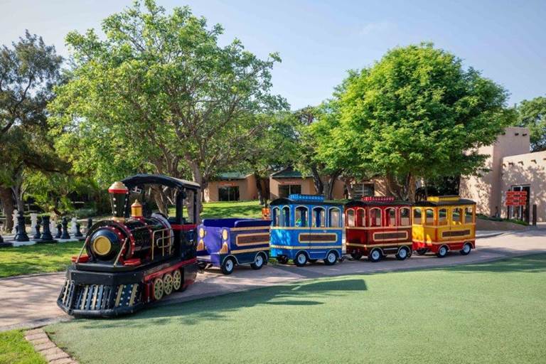 R2.5 Million Renovation: Meropa Casino Goes Wild With New Entertainment ...