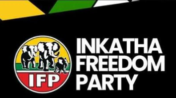 Inkatha Freedom Party Wins 3 Wards In Newcastle By-Elections - The ...