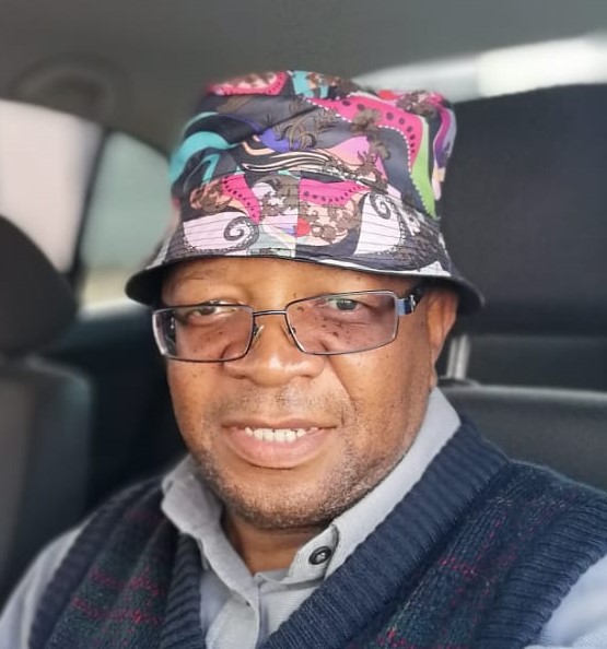 Former President Thabo Mbeki Rightly Calls On ABASA To Redefine ...